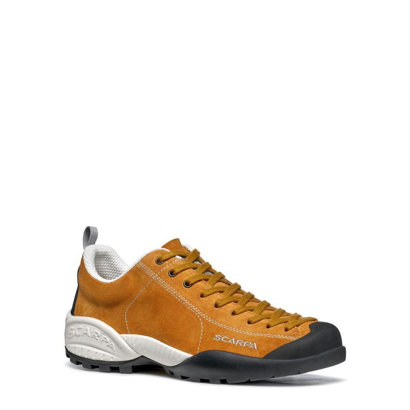 Scarpa Mojito - Chaussures homme | Hardloop