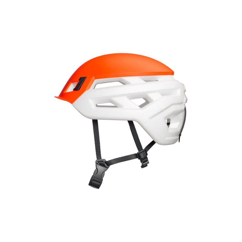 Mammut Wall Rider - Kletterhelm