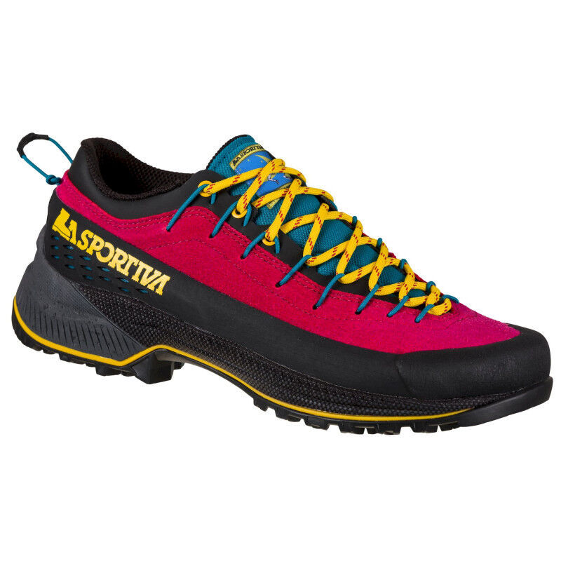 La Sportiva TX4 R - Approach-Kengät - Naiset | Hardloop