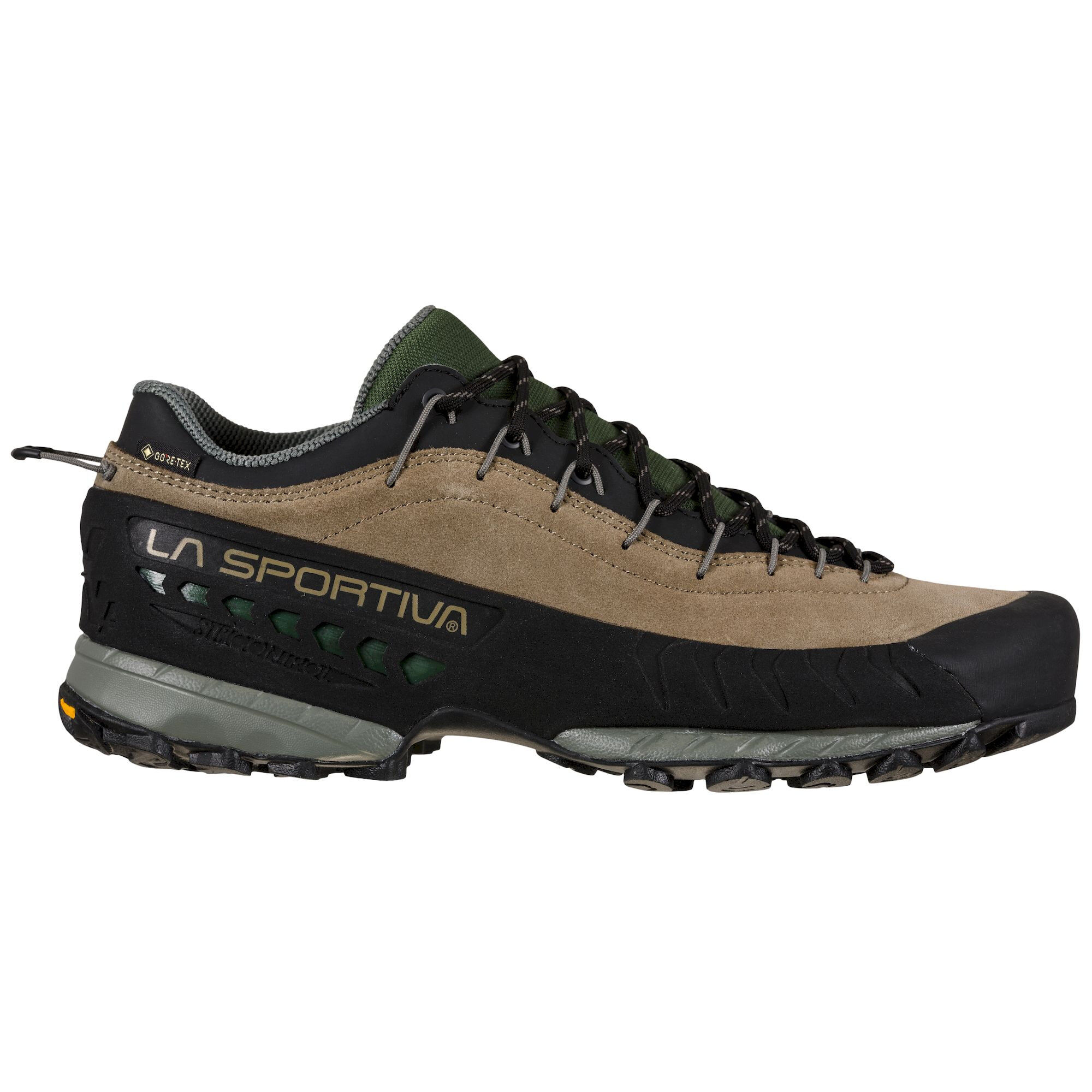 La Sportiva TX4 GTX - Approach shoes - Men's