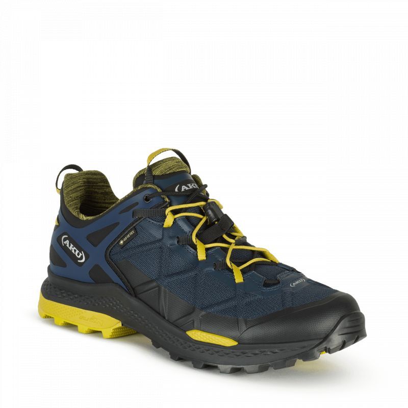 Aku Rocket DFS GTX - Walking shoes - Men's | Hardloop