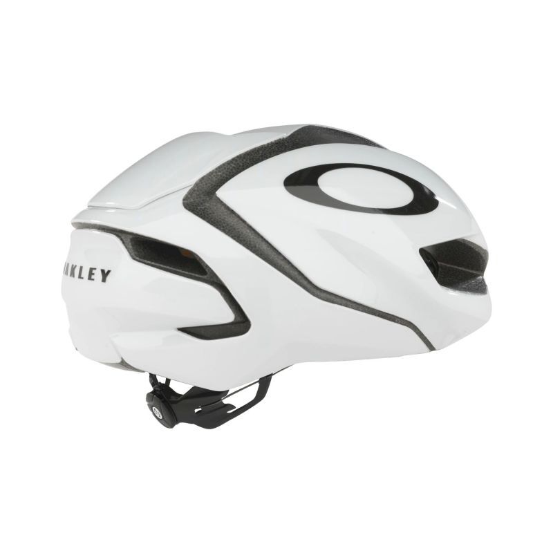Oakley ARO 5 Race Rennradhelm Hardloop