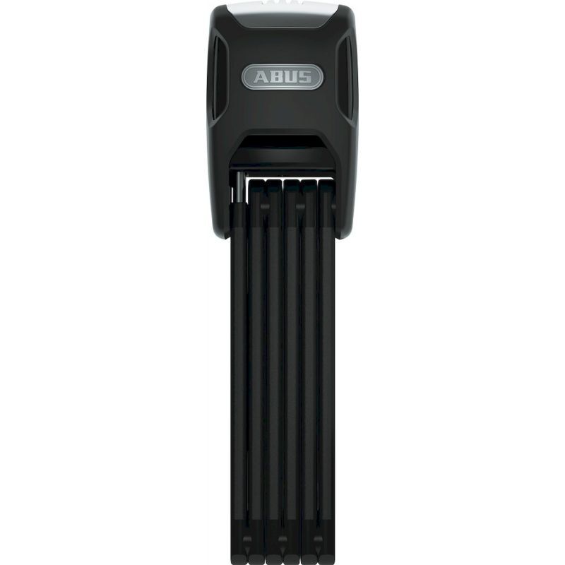Abus Bordo 6000KA - Antivol vélo pliable | Hardloop