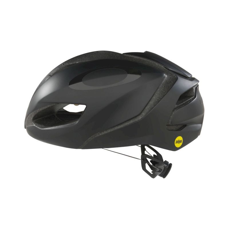 Oakley ARO 5 Race - Road bike helmet | Hardloop