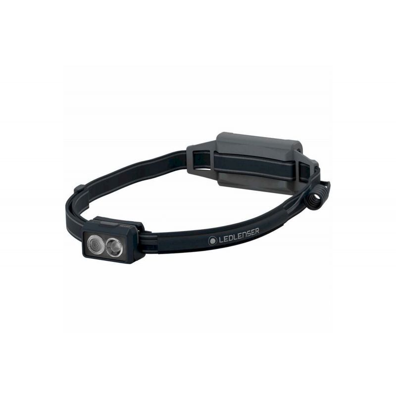 Ledlenser NEO5R - Headlamp | Hardloop