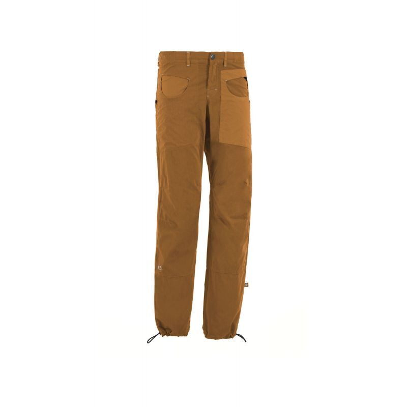 E9 Blat1 Vs Kletterhose Herren