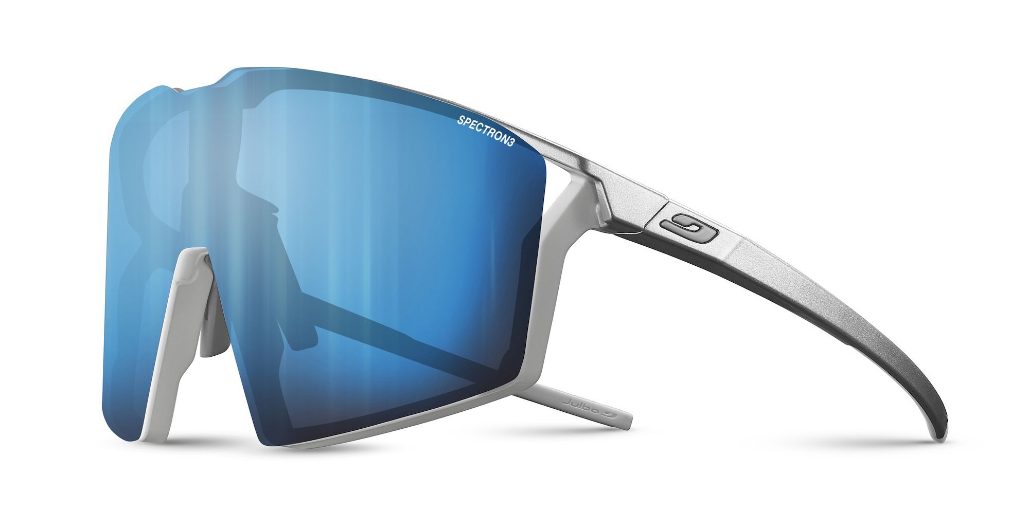 Julbo Edge Spectron 3 Sunglasses Mens Hardloop