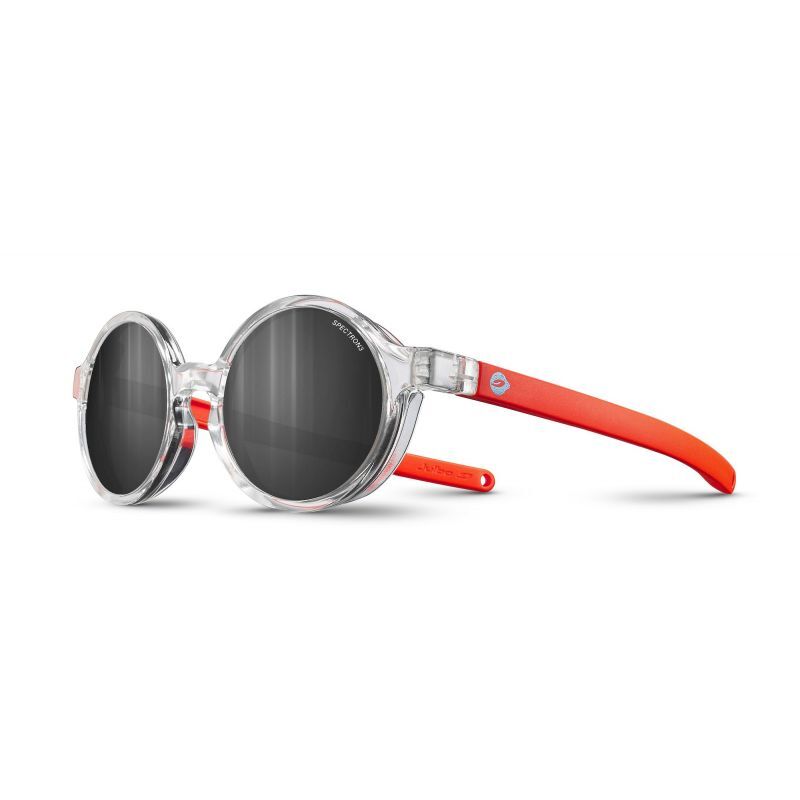 Julbo Walk - Spectron 3 - Solbriller - Barn | Hardloop