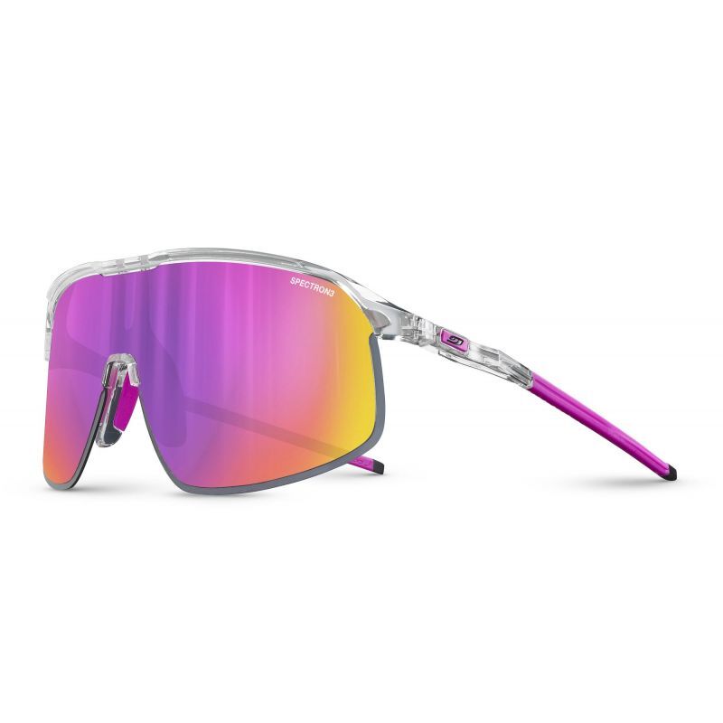Julbo Density - Spectron 3 - Zonnebril - Heren | Hardloop