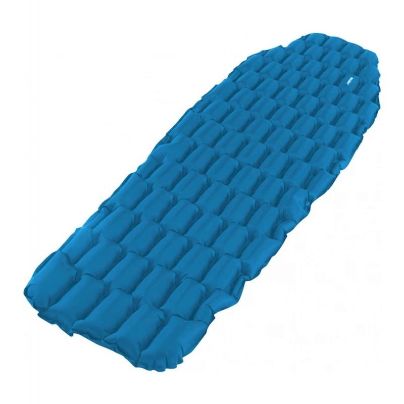 Husky Flite 5 - Esterilla aislante | Hardloop