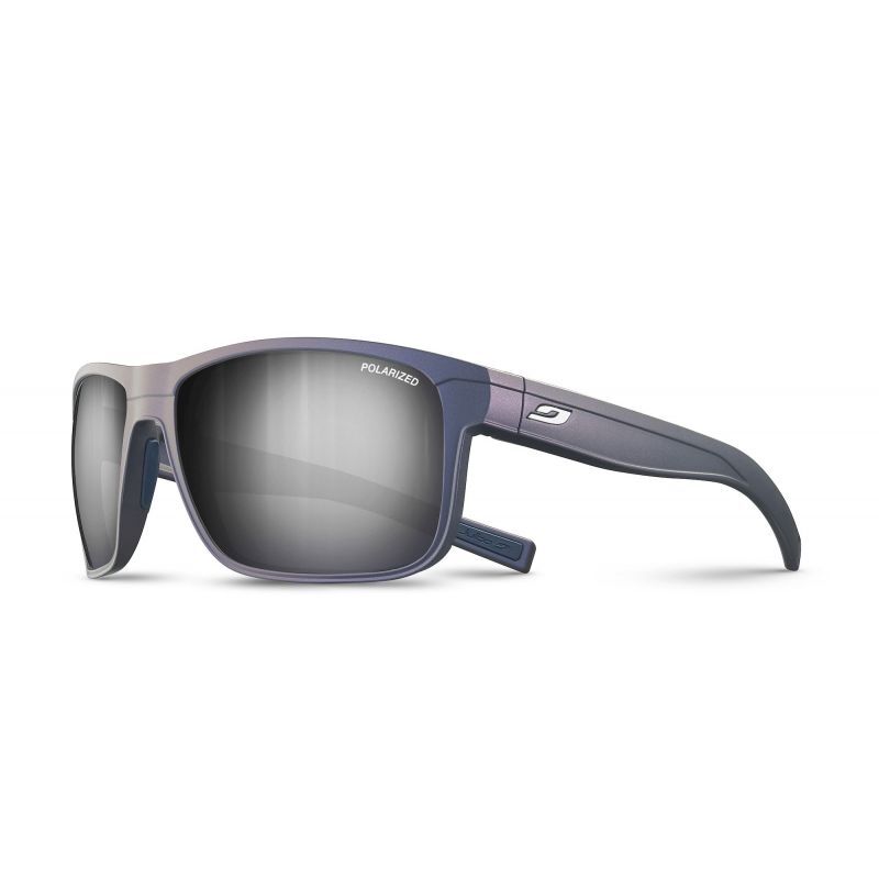 Julbo Renegade - Polarized 3 - Sonnenbrille | Hardloop