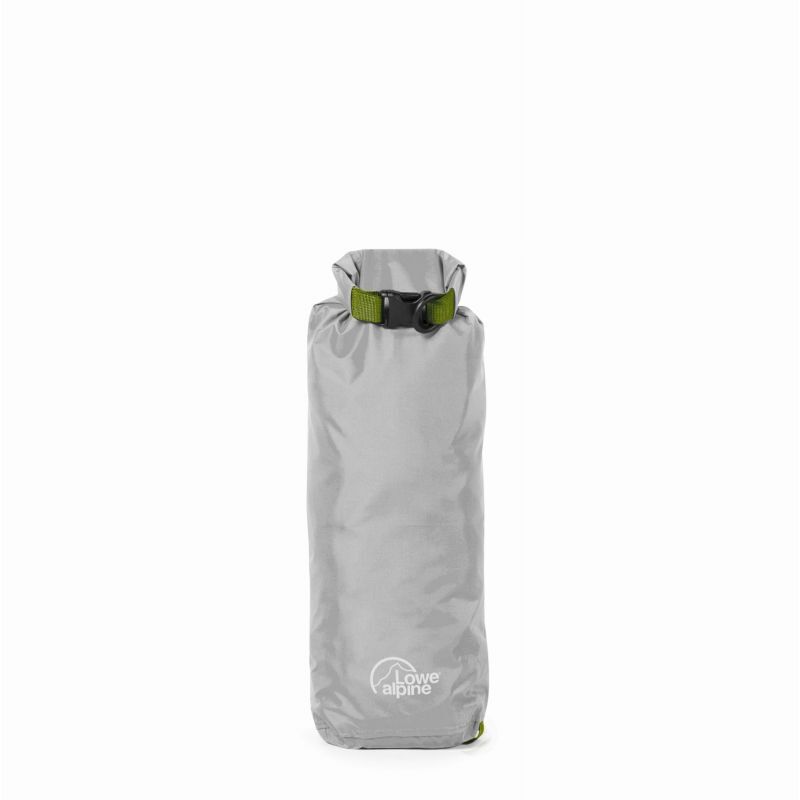 Lowe Alpine Ultralite Drysack - Waterproof bag | Hardloop