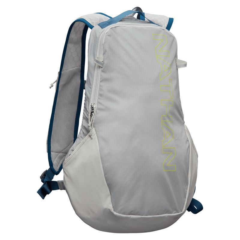 Nathan Crossover - Hydration backpack | Hardloop