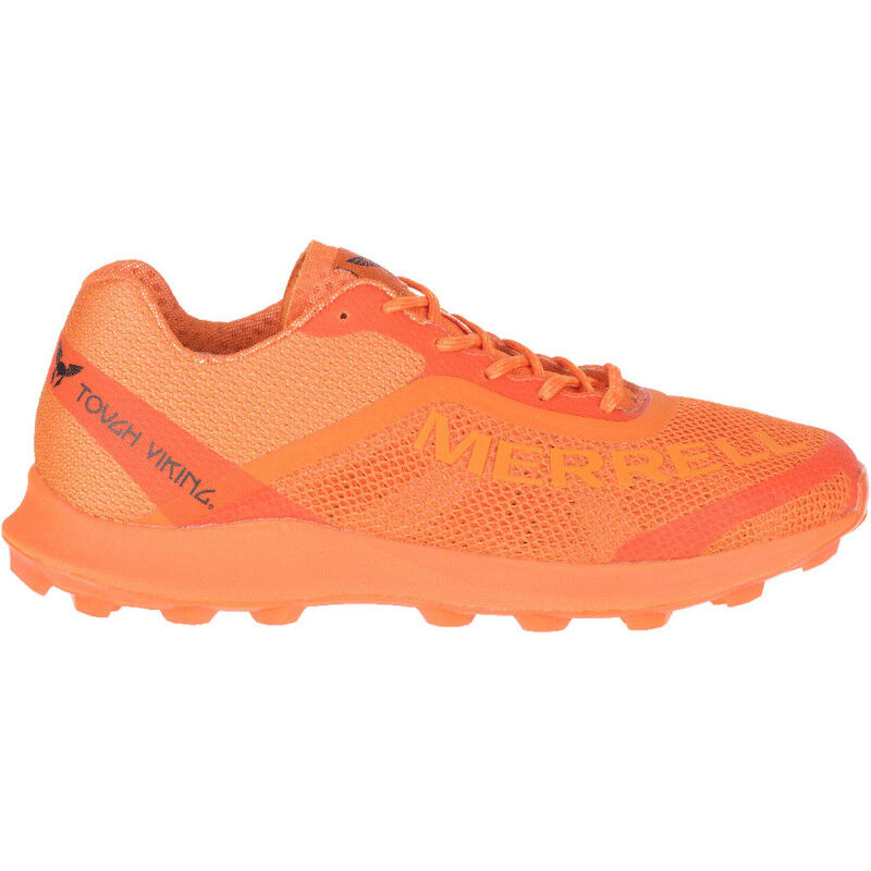 Merrell MTL Skyfire OCR Tough Viking - Zapatillas trail running ...