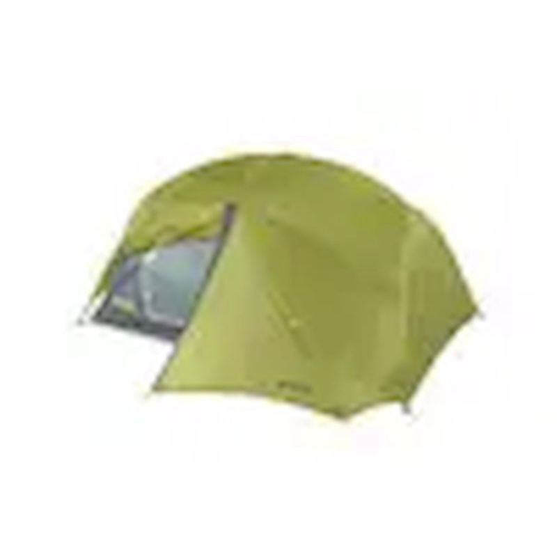 Nemo Dragonfly OSMO 3P - Tent | Hardloop