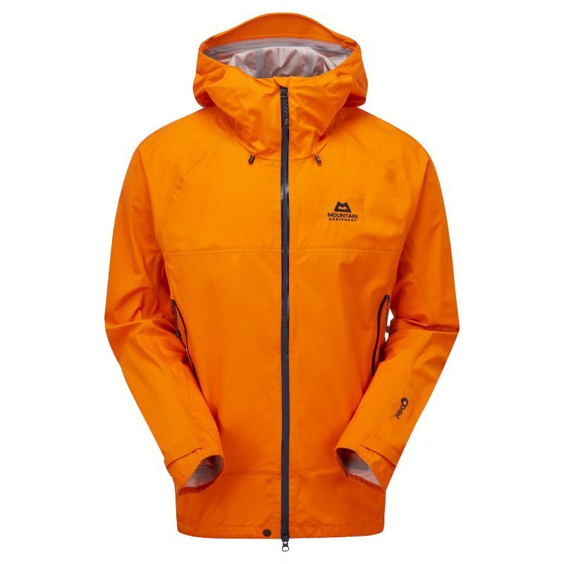 Mountain Equipment Odyssey Jacket Regenjacke Herren Hardloop mountain-equipment-odyssey-jacket-regenjacke-herren-hardloop