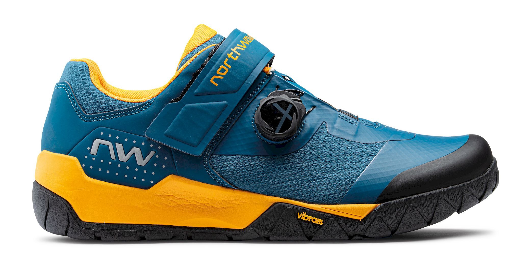 Northwave Overland Plus - MTB skor - Herr | Hardloop