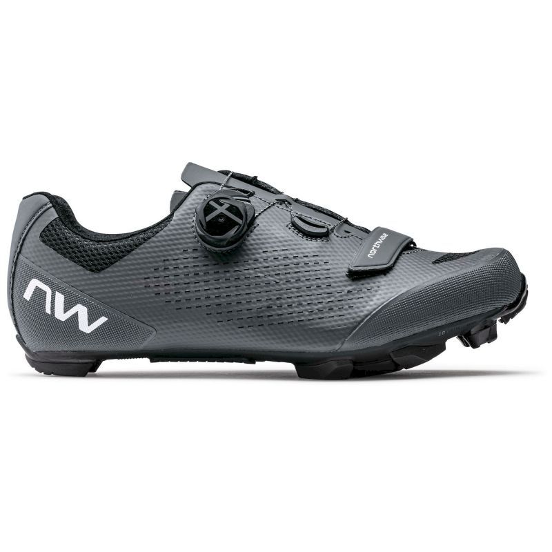 Northwave Razer 2 - MTB Schuhe - Herren