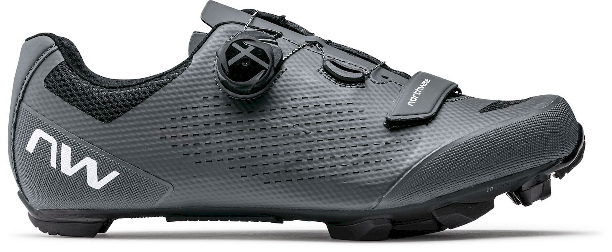 Northwave Razer 2 - Scarpe MTB - Uomo