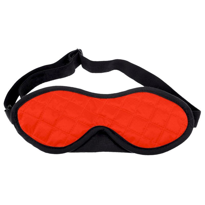 Sea To Summit Ultra-Sil Eye Shade | Hardloop