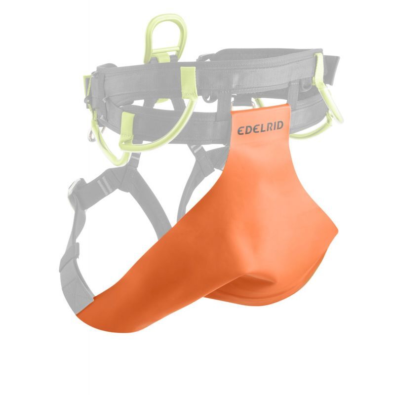 Edelrid Seat Protector Iguazu - Imbrago arrampicata | Hardloop