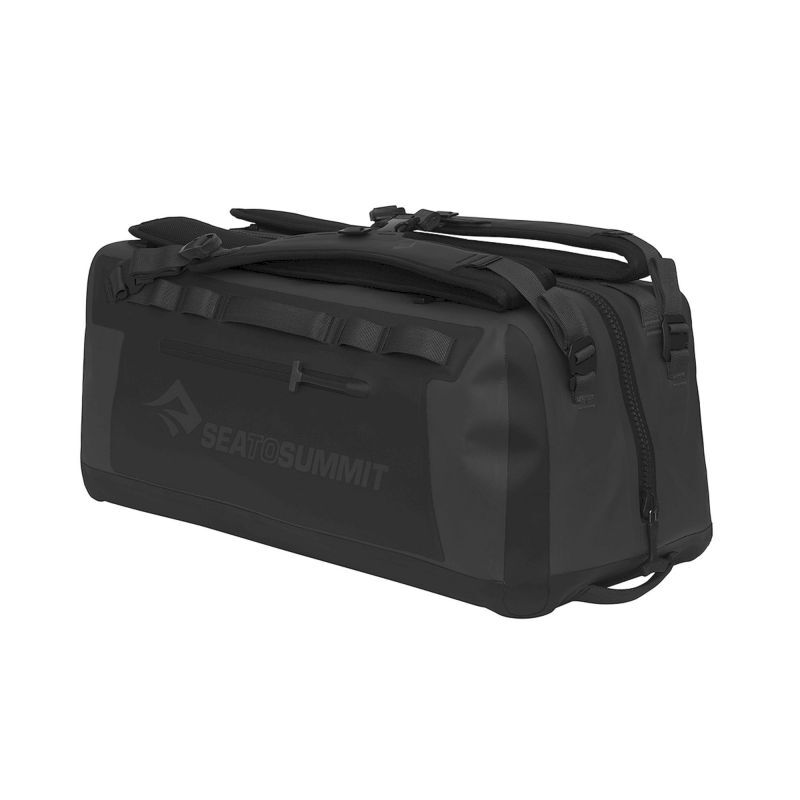 Sea To Summit Hydraulic Pro - Waterproof bag | Hardloop