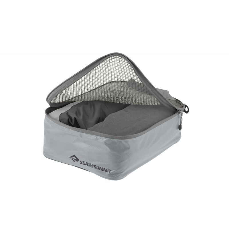 Sea To Summit Ultra-Sil Garment - Valigia | Hardloop Sea To Summit Ultra-Sil Garment - Valigia | Hardloop