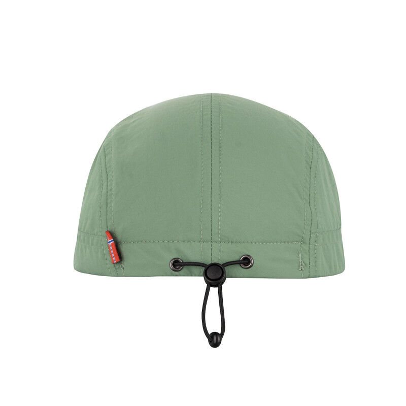 Trollkids Troll Cap - Cap - Kid's | Hardloop