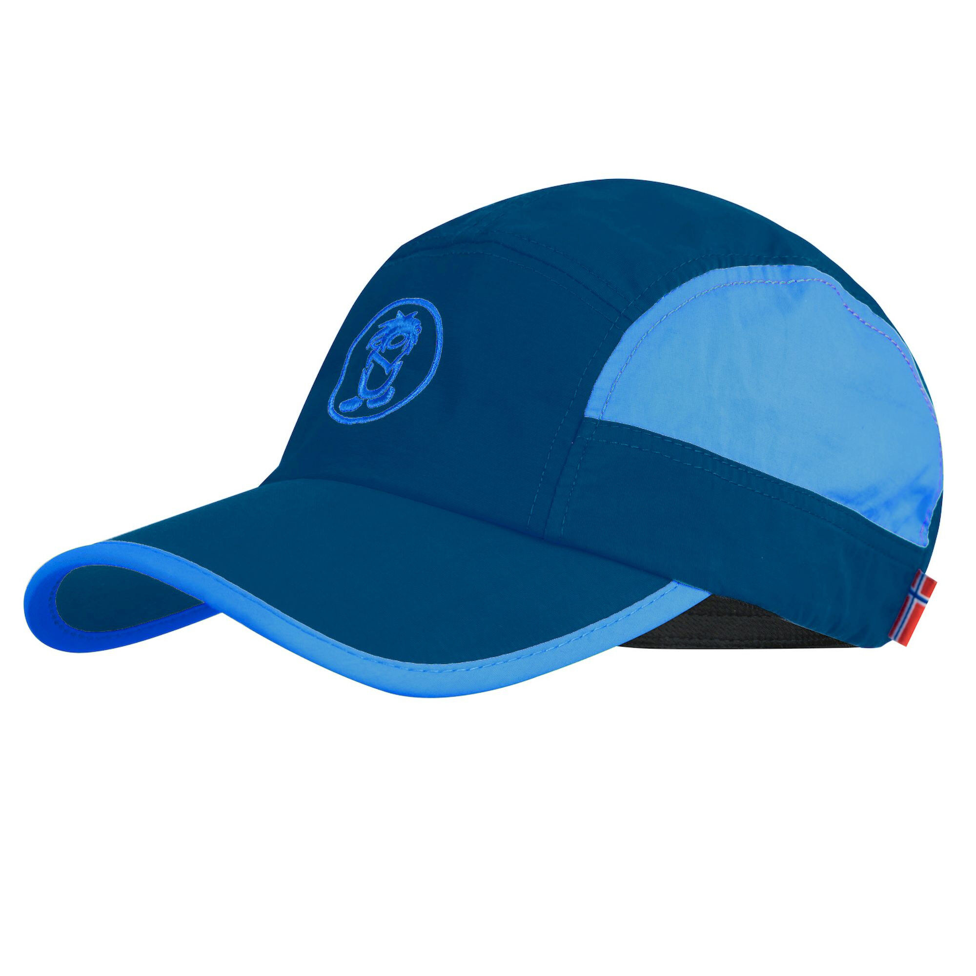 Trollkids Troll Cap - Cap - Barn | Hardloop