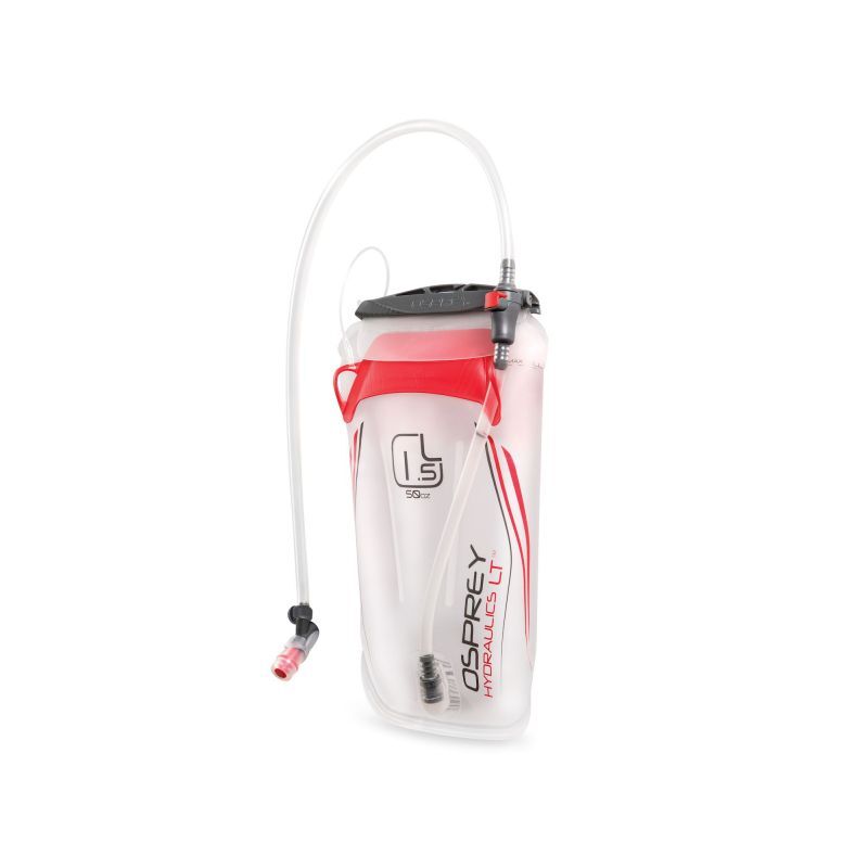 Osprey Hydraulics LT Reservoir - Hydration system | Hardloop