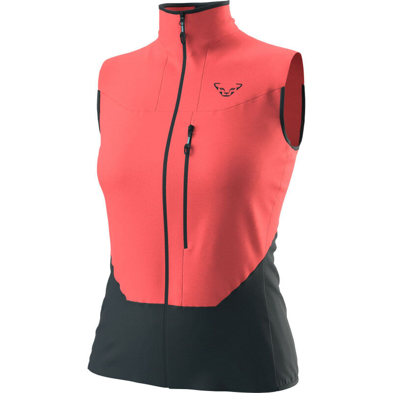 Dynafit Traverse DST Vest - Vest - Women's | Hardloop
