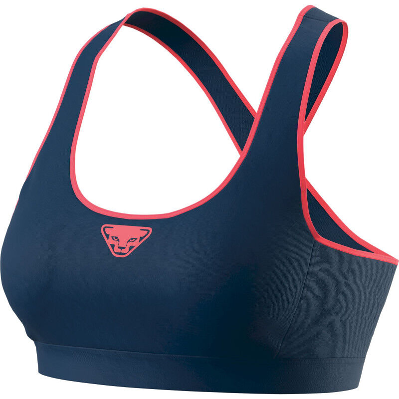 Dynafit Alpine Bra - Sport-BH | Hardloop