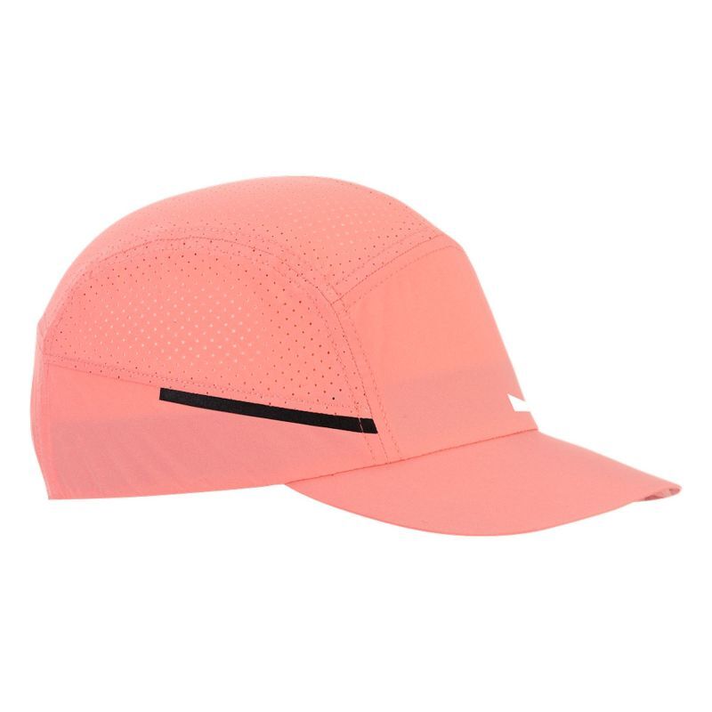 Salewa Pedroc DST Light Cap - Keps | Hardloop