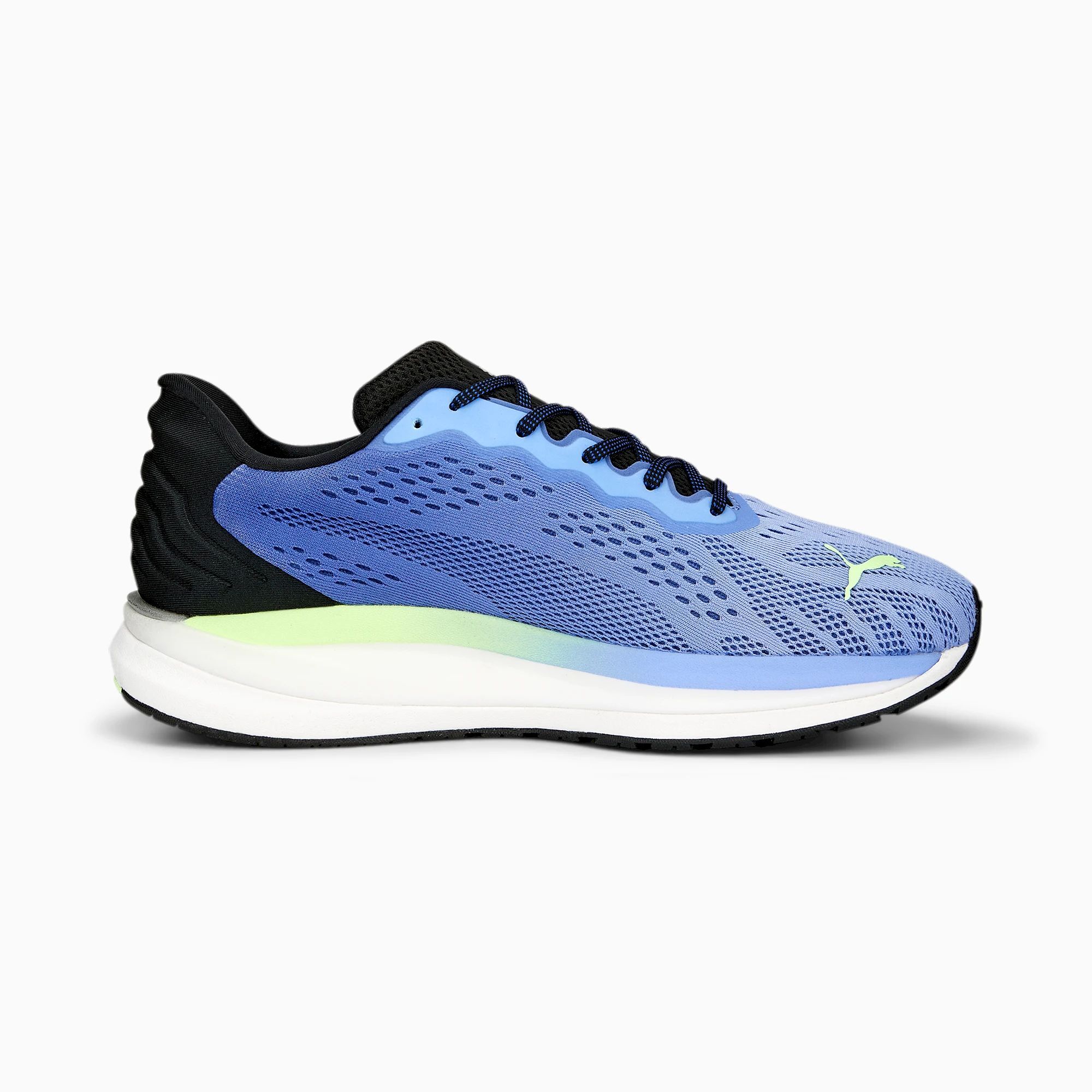 Puma Magnify Nitro Surge - Laufschuhe - Herren | Hardloop