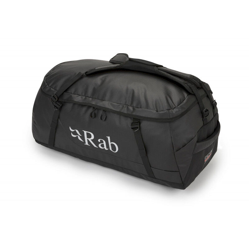 Rab Escape Kit Bag LT 30 - Rucksack | Hardloop