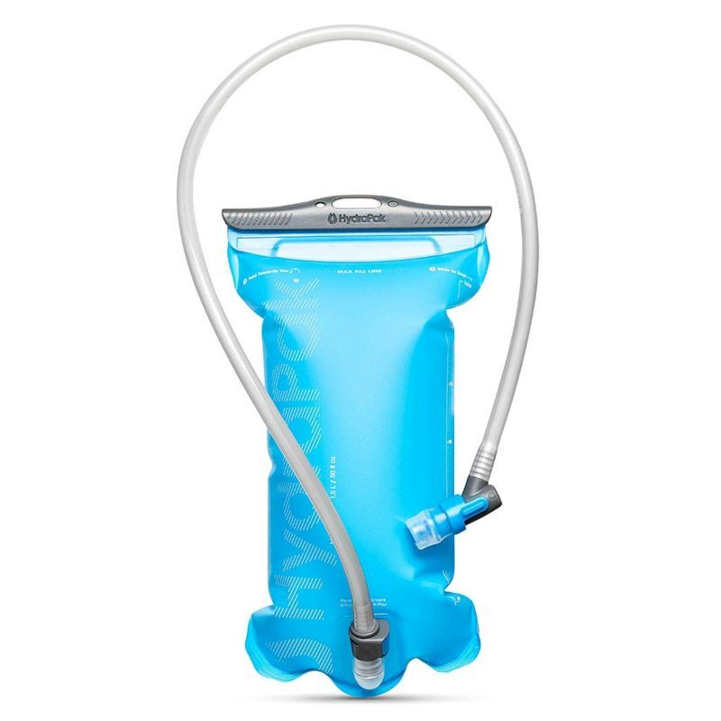 Hydrapak Velocity - Hydration system | Hardloop