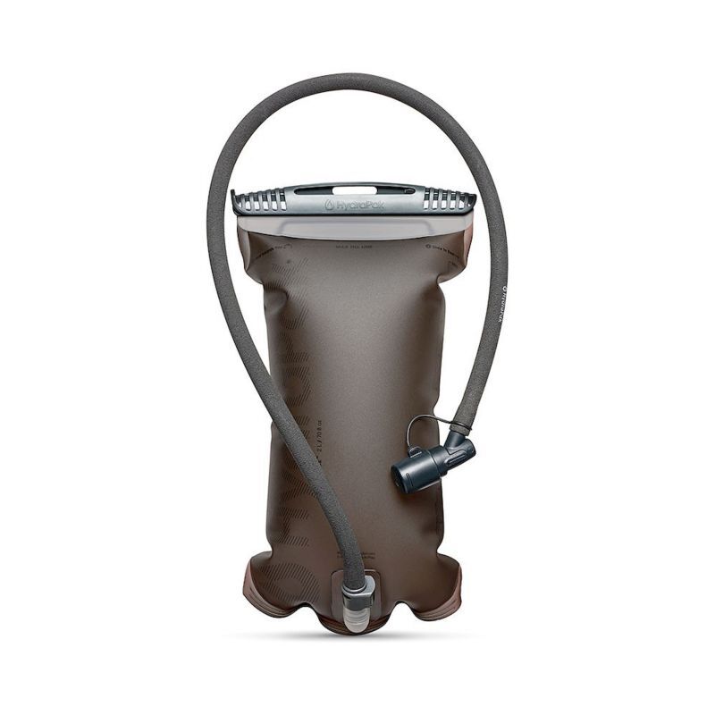 Hydrapak Force - Dricksystem | Hardloop