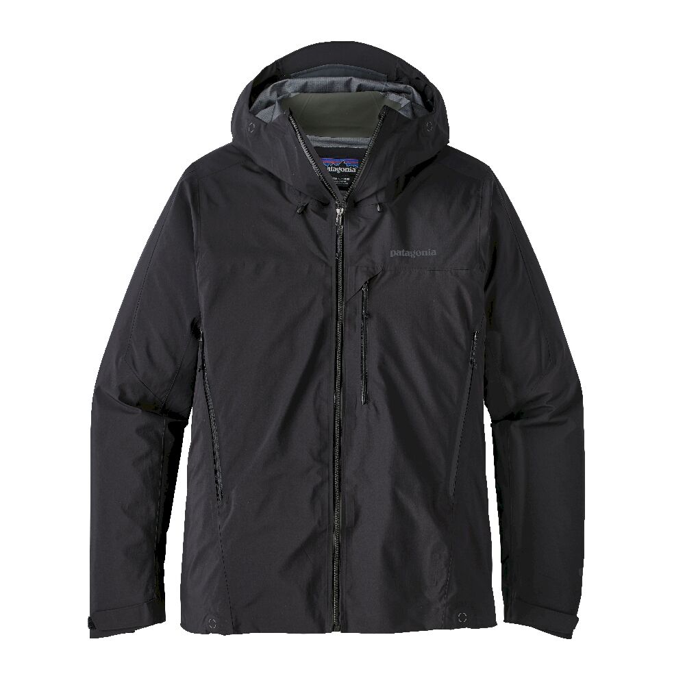 Patagonia - Pluma Jkt - Hardshell jacket - Men's