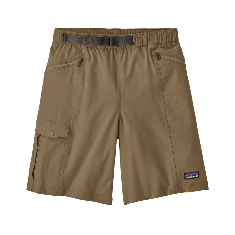 Patagonia K's Outdoor Everyday Shorts - Short - Barn | Hardloop