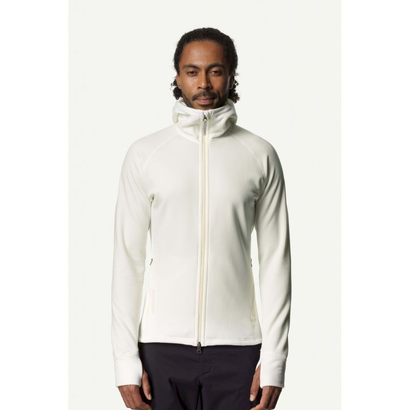 Houdini Sportswear M's Power Houdi - Fleece jacket - Men's