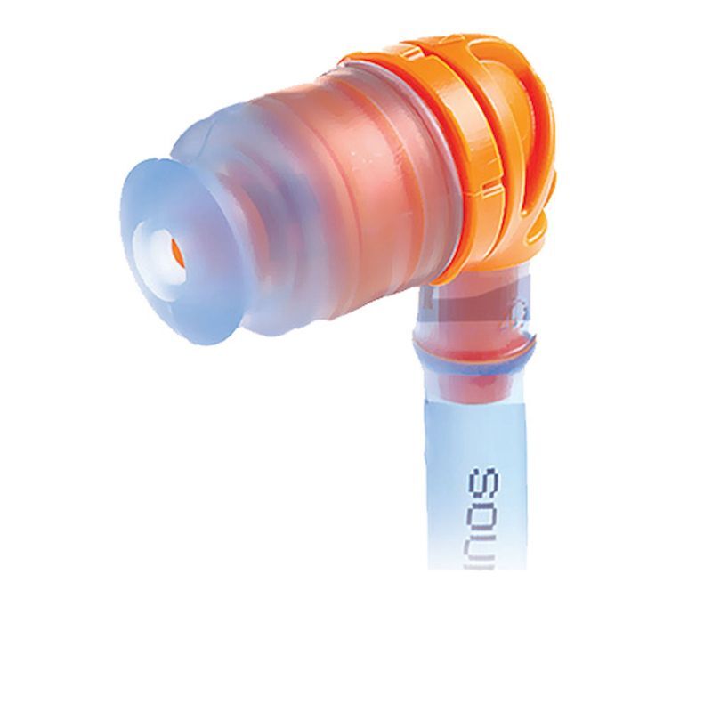 Source - Kit Valve Helix