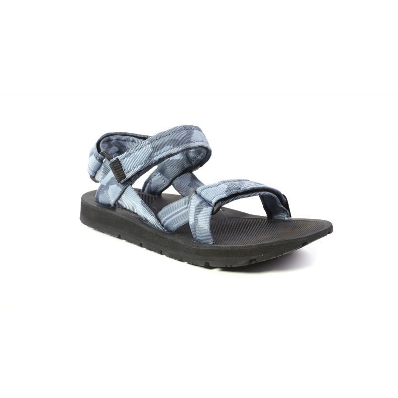 Source Stream - Walking sandals - Men's