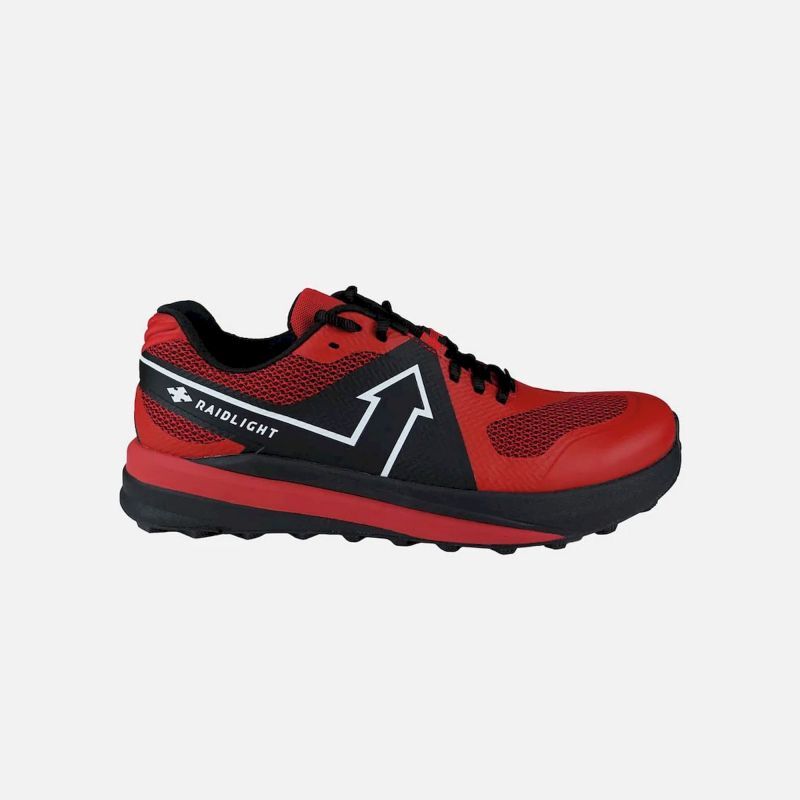 Raidlight Ascendo - Trail running shoes - Men's | Hardloop