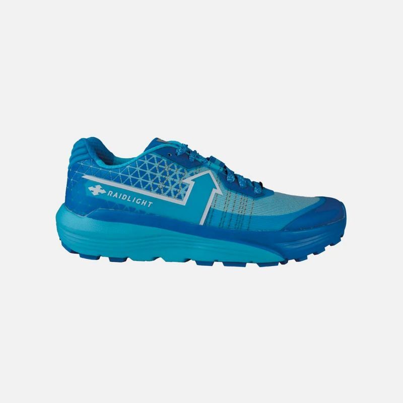 Raidlight Ultra 3.0 - Trail running shoes - Women's | Hardloop