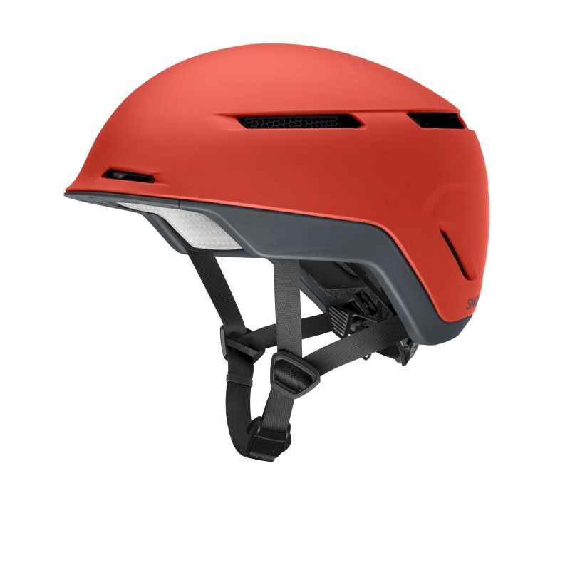 Smith Dispatch MIPS - Urban Fahrradhelm | Hardloop
