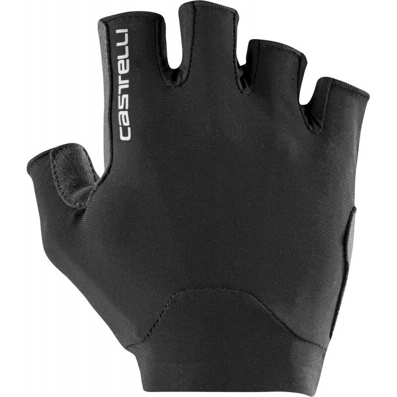 Castelli Endurance Glove - Short finger gloves | Hardloop