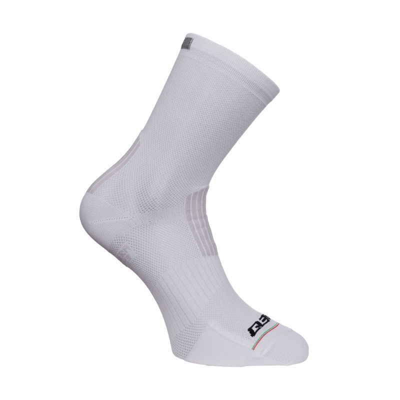 Q36.5 Super Leggera - Cycling socks | Hardloop