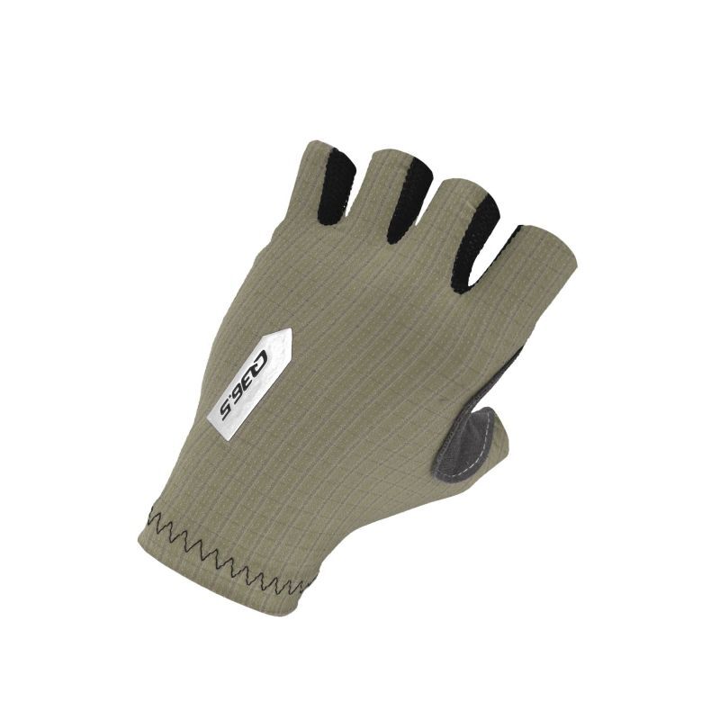Q36.5 Pinstripe Summer Gloves - Mitenki rowerowe | Hardloop