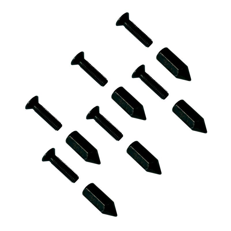 TSL Outdoor Kit Spike | Hardloop