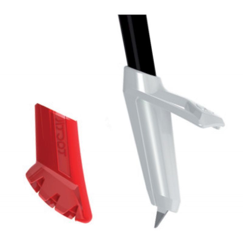 TSL Outdoor Kit Spike Pad | Hardloop